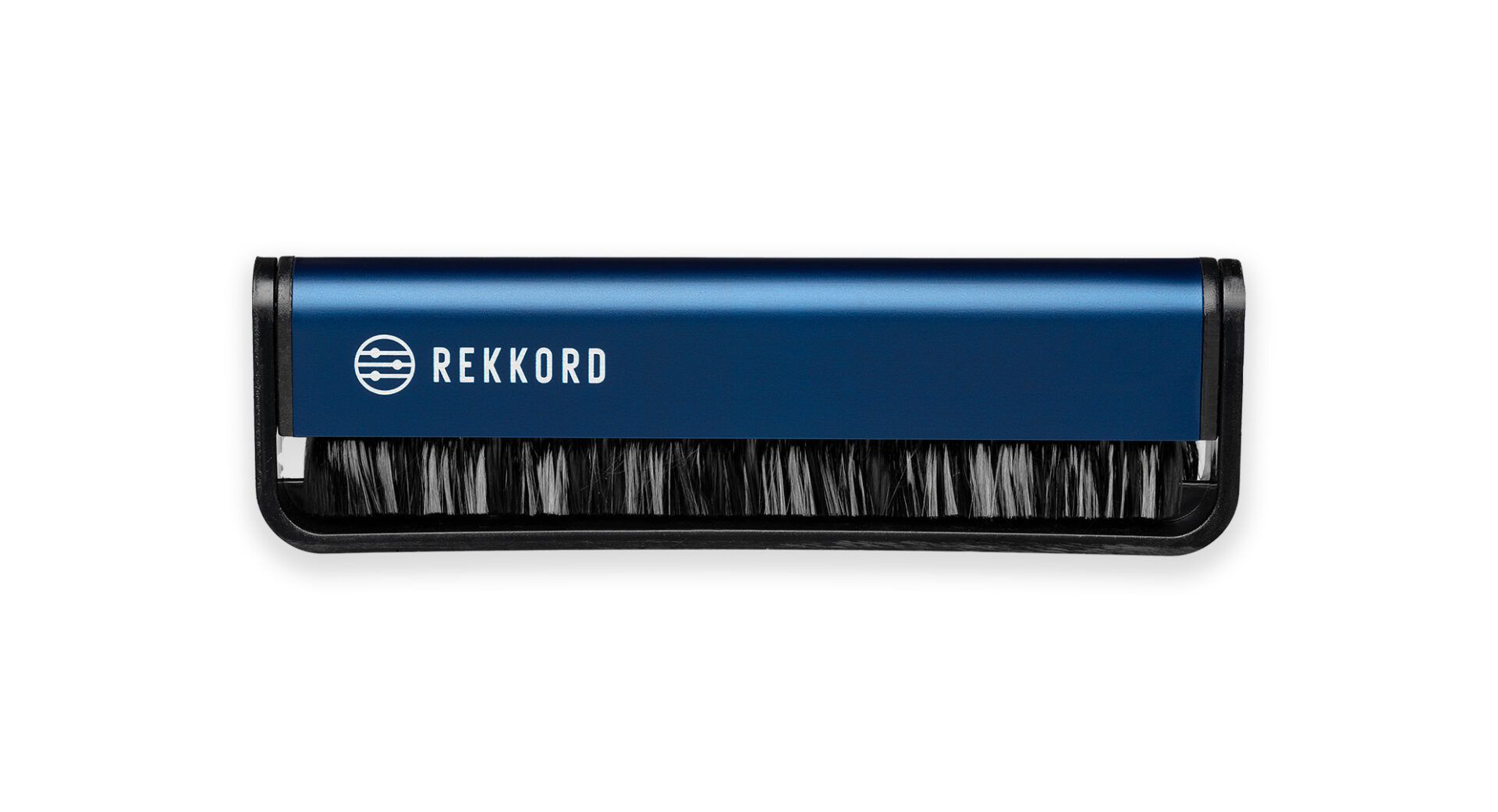 Accessories – Rekkord